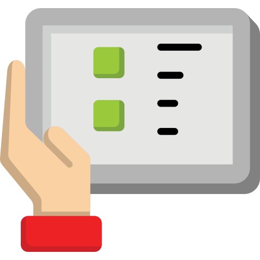 Gap Technologies | Home